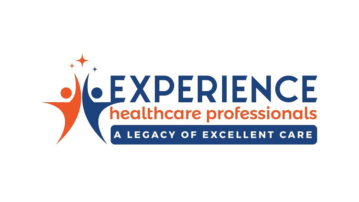 Experience Healthcare Professionals - A Legacy Of Excellent Care